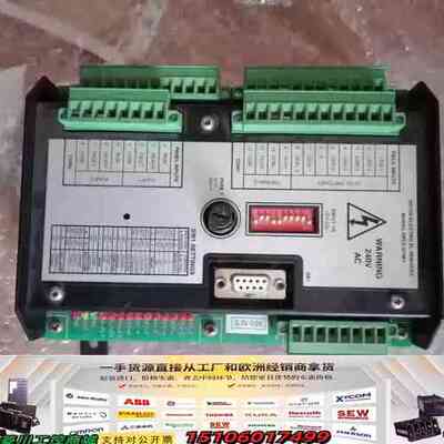 DICON ELECTRICAL SERVICESSPC议价