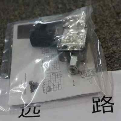 DROPSA 压力开关 3291119