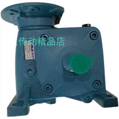 TKVE70-AR  30:1  GONGJI工机减速机  BHEQF50 30:1  TKVE50 30:1