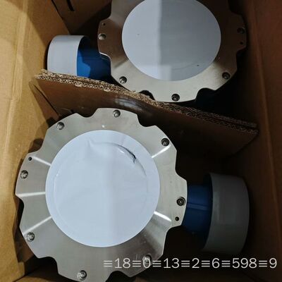 EH Promag D 400电磁计配件议价