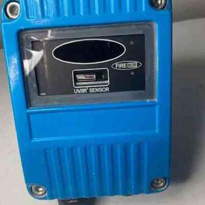 {议价}Talentum UV/IR2火焰探测器16591-00 U