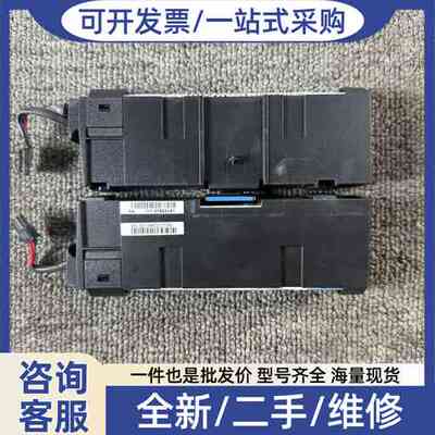 议价271-00043 X3152A NETAPP FAS804