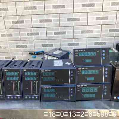 福光百特表 型号：FBPA766UUVP（1）、DFQA56议价