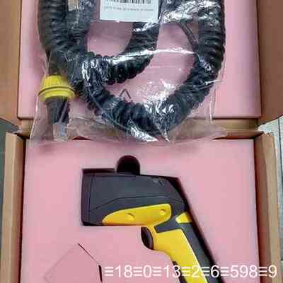 康耐视DM8050X-0200 有量 议价议价