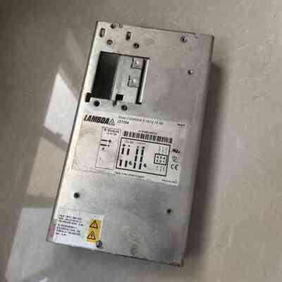 议价CS250NM TDK LAMBDA Sirius 工业电源模块 5.15/12 12.4B维修