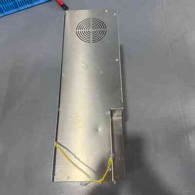 ASML NXT-UECB-MK3 4022.646.265-议价商品