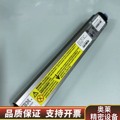 IBM  90Y7689  电池.询价