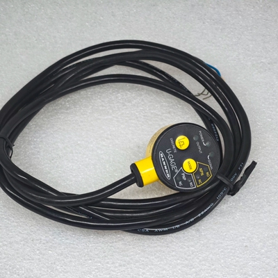 T30UXDB BANNER/邦纳 超声波传感器--议价商品