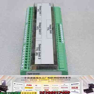 Baumer宝盟转换器HEAG 150-T-1H-2H-议价