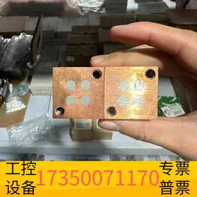 华泰#电容 CELEM  冷却电容 CSP120 120KVAR议价
