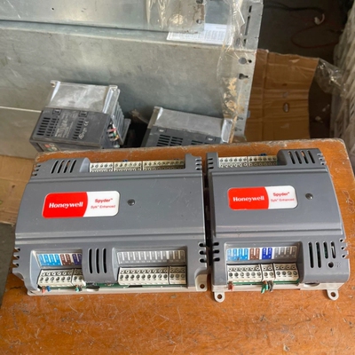 {议价}霍尼韦尔PUL6438S 通用DDC控制器PUL4024S成