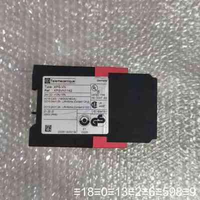 型号XPSVN1142，议价