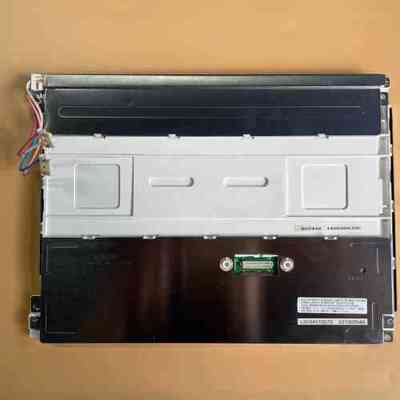 LQ104V1DG72 LQ104V1DG81 LQ104V-议价商品