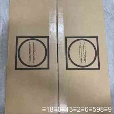 8BVI0330HWS0.000-1议价
