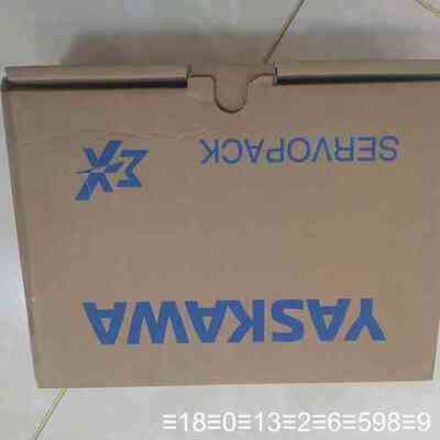 SGDXS-2R8A40A8002议价
