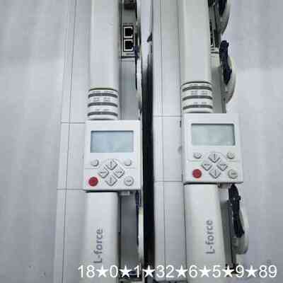 9400伺服驱动器 E94ASHE0074