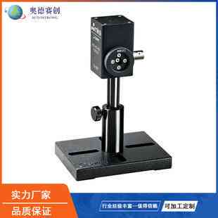 FPD-VIS-300以色列ophir脉冲表征传感器光学检测器