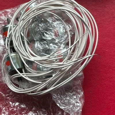M192C-6V M192C-12V M192C-24V M170002P 电磁铁 现货