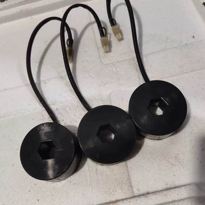 直流调速器互感器BE1884 15249 CO46673