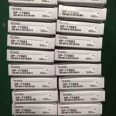 OP-77683 正品 KEYENCE 位-议价商品