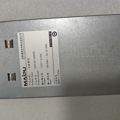 迈普电源模块AD120-1S005E，适用于S4320，IS--议价商品