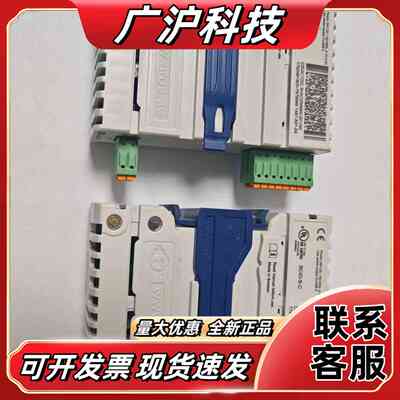 模块IO模块DSQC1032 需要联系！议价！议价