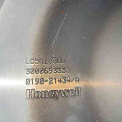 议价TSENALMOX-03326 0190-21434 工业金属靶件 真空配件维修
