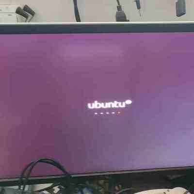 非标价Neousys宸曜Nuvo-3110VTC 工控机 软路由议价