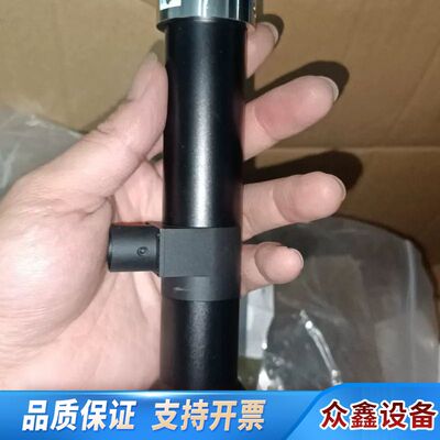 工业远新镜头TCPC23-1.0-170，镜片通透，