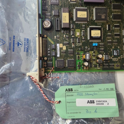 216VC62A HESG324442R13/E HESG3--议价商品