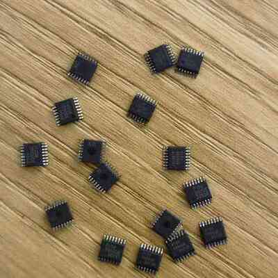 进口芯片PI5V330SQE咨询维修