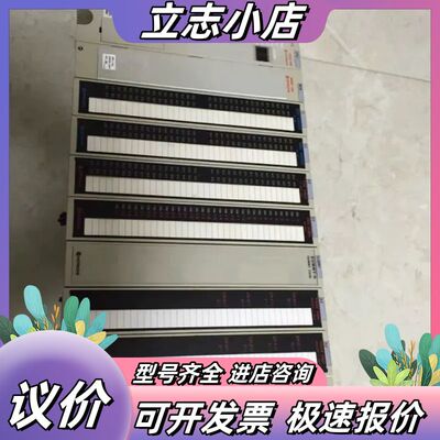 XAC10BH YRY20BH YSR20BH LAN-ET议价