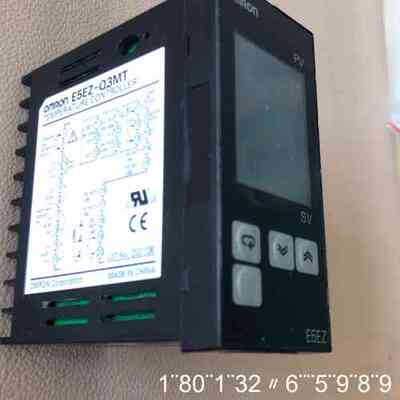 E5EZ-Q3MT，E5EZ-03，solartron传感器