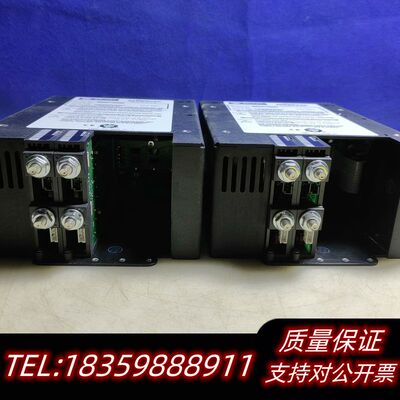 议价 VICOR  MegaPAC 电源模块询价