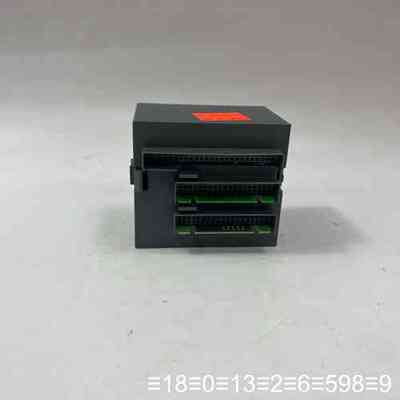 PM571-ETH 1SAP130100R0170 A议价