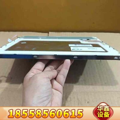 工业液晶屏LB121S03 12.1寸LG，