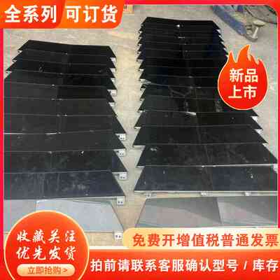 Cs55,x5.ulik.ulit.35p。75p。uinv