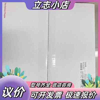 50124983 BPS 348i SM 100议价