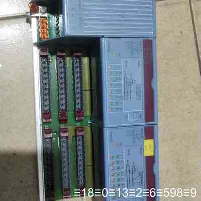 贝佳莱模块一组，7CP470－60－2,7DM435.7议价