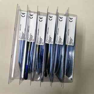 bently 3300XL振动探头330106-05-30-90-02-05-美国