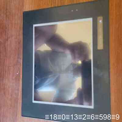 AutomationDirect EA9-T8CL 议价