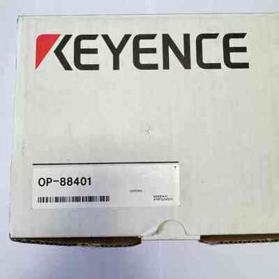 KEYENCE基恩士台阶标准片 OP-88401(议价）