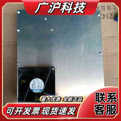德国SIEB MEYER 0369810DF4100 有16议价