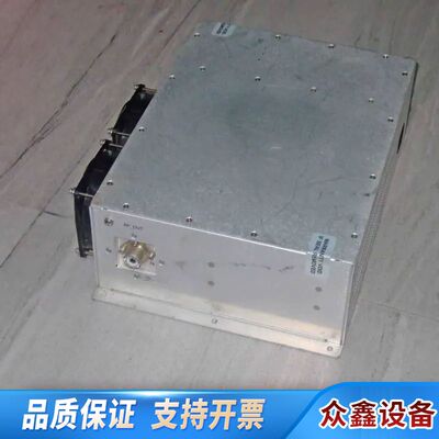 RFPT AUTO MATCHER AX-400-V射频电源