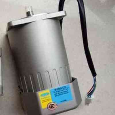 M-5IK120U-CFVC  PEEIMOGER电机  北译马达M-5IK60A-SFTW