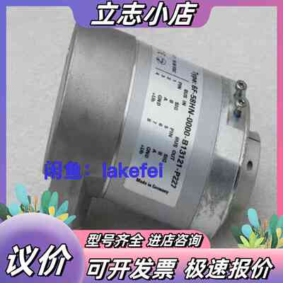 6F-58HN-0000-B13121-P227 德国HEI议价