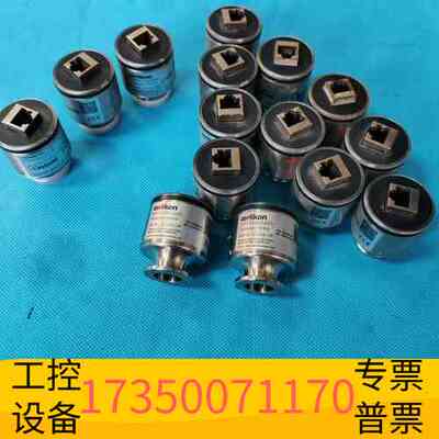 华泰莱宝ttr91n真空计230035v02  ，，议价