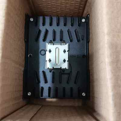 德国IFM易福门DTE104 RFID控制器