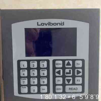 英国Lovibond PFX-i系列色度仪