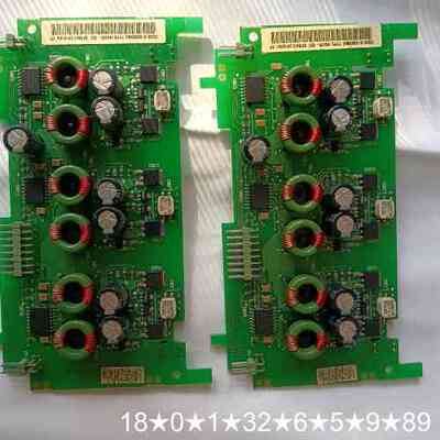 NGDR-02CPU